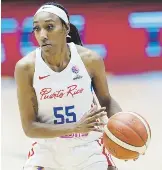 Una inesperada llamada cambió su vida - PressReader