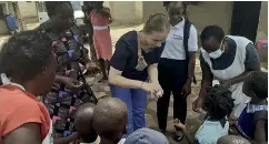 RISING STAR - PressReader