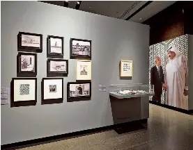 Ways of seeing - PressReader