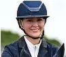 TOP RIDER RELIVES CRASH ORDEAL - PressReader