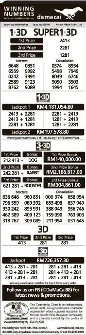 FAIZAL DISAPPOINT­ED BUT DETERMINED - PressReader