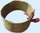 BUGKALOT CULTURE BEARERS - PressReader