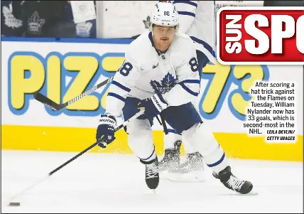 Willy high praise - PressReader