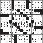 JUMBLE by David L. Hoyt & Jeff Knurek - PressReader