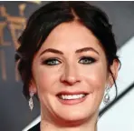 The one lesson I’ve learned from life - PressReader