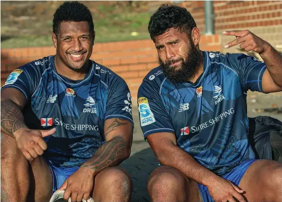 Byrne’s qualifying equation - PressReader