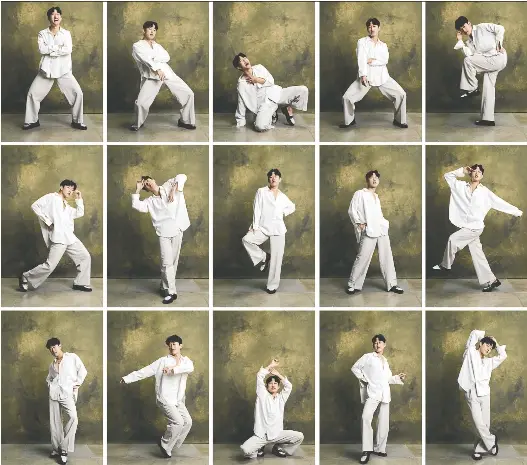 CAMERA READY - PressReader