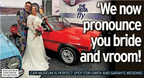 Christmas in the capital for Tutbury Band - PressReader