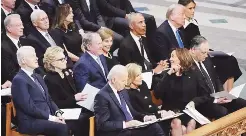 REALZAN EL CARÁCTER DE JIMMY CARTER - PressReader