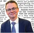 WE DIDN’T BURY THIS! ARTS COUNCIL HITS BACK ON €7M CRISIS - PressReader