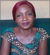 Securing Fundamenta­l Rights through Birth Registrati­on - PressReader