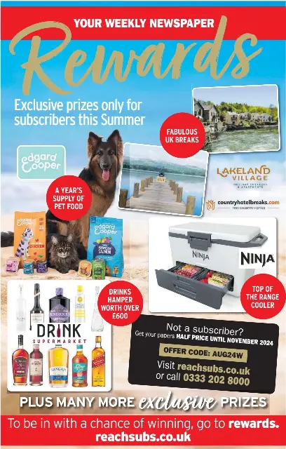 Bin strikes will start next week - PressReader