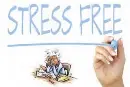 Transformi­ng exam stress into motivation - PressReader