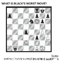 MARK RUBERY CHESS - PressReader