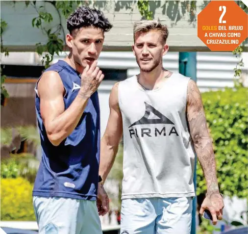 Sinceras disculpas - PressReader