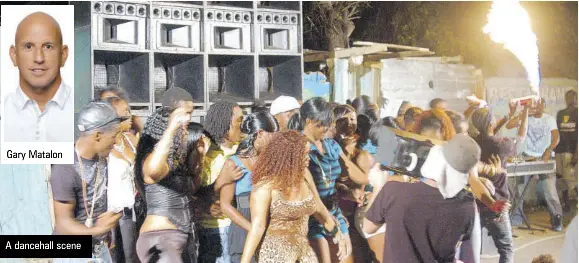 ‘Sector to rebound’ - PressReader