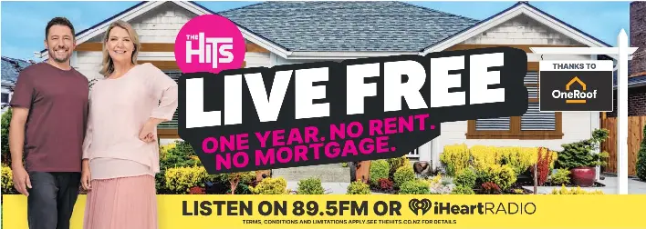 Brewers toast success - PressReader