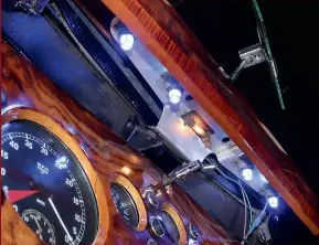 BRIGHTER LIGHTING - PressReader