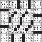 JUMBLE by David L. Hoyt & Jeff Knurek - PressReader