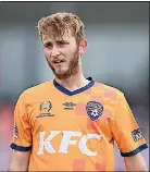 Winter Suns have no heat in defeat and take step closer to relegation ...