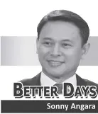 Unleashing the full potential of tourism as a driver of growth - PressReader