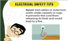 Palanca Awards 2023 - PressReader