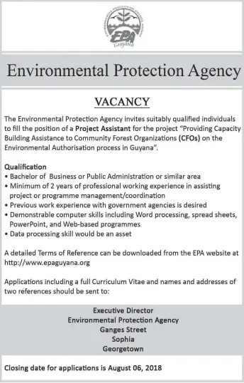 Appeal Court upholds legality of paper committals under sex offences ...