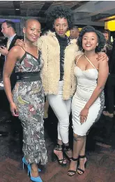 NEXT BIG THING - PressReader