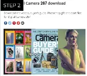 HOW TO GET YOUR DIGITAL GIFTS - PressReader