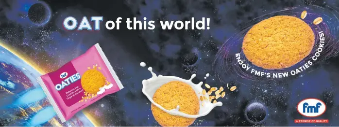 Warm welcome - PressReader