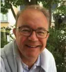 Nicolas Pernot nommé directeur de cabinet de Bayrou - PressReader