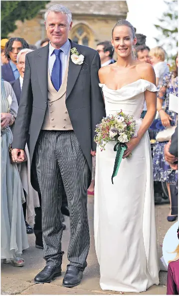 Zac makes it third time lucky with Hum Fleming - PressReader