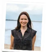 From the editor - PressReader