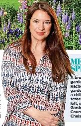 MEET OUR SPECIAL GUEST - PressReader