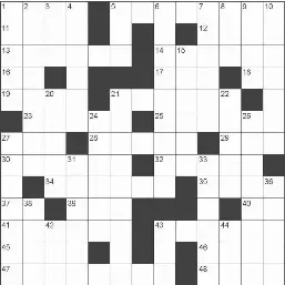 HORÓSCOPOS - PressReader