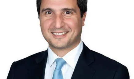 "BlackRock tendrá más acuerdos con bancos para ofrecer inversión privada a particular­es ...