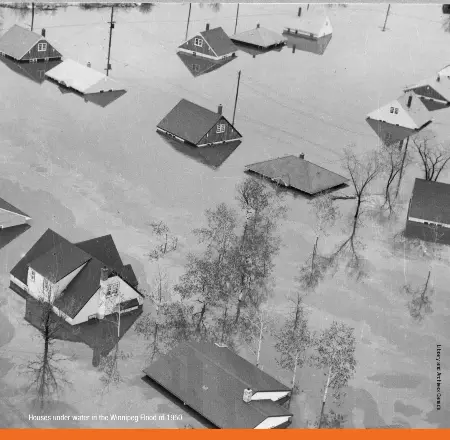 FLOODS - PressReader