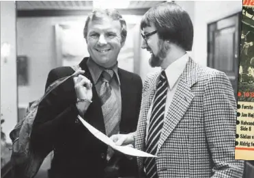 Fodbold i Danmark - PressReader