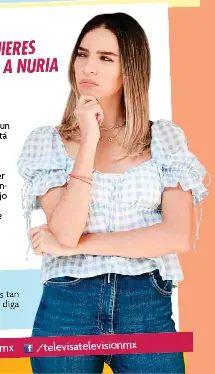 “SI QUIERES LLEGAR RÁPIDO, VE SOLO; PERO SI QUIERES LLEGAR LEJOS, VE ACOMPAÑADO” HIZO REFLEXIONA ...