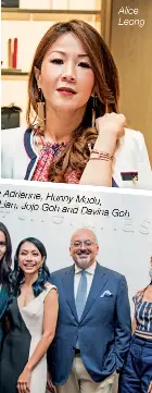 Furla Love! - PressReader