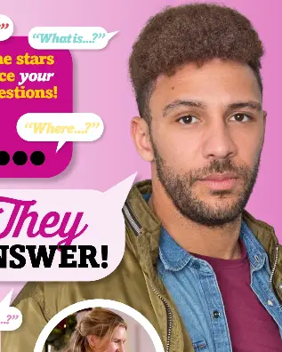 Jay Kontzle - PressReader