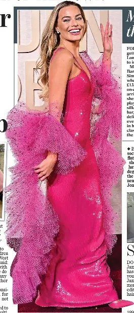 Pull the other one! Police probe ‘beer puppet’ at Clarkson pub - PressReader