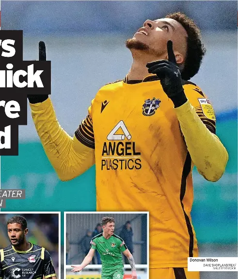 Mariners move quick to secure targeted players - PressReader