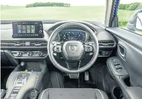 Manners matter - PressReader