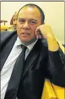 Sentence for R6m fraud slammed - PressReader