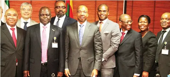 NASENI produces 4,000 solar panels in 4yrs - PressReader