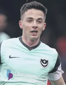 Mousinho happy to have Lowery back – and hear fans’ song for first time ...