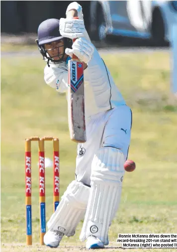 TONS OF CLASS - PressReader