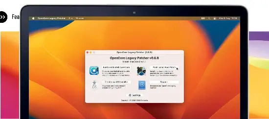 Setting up your server - PressReader