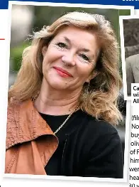 MY LESSONS FROM life - PressReader